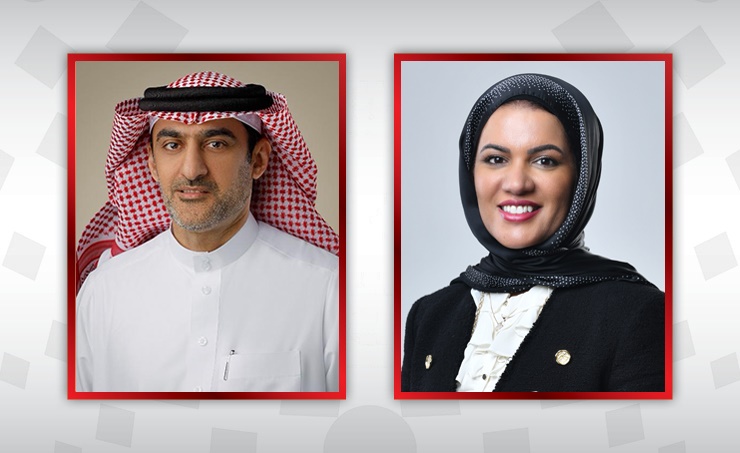 Tamkeen supports wage increments for more than 200 Silah Gulf employees